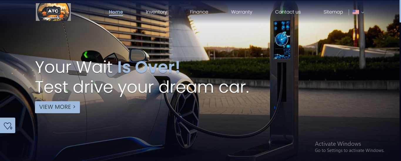 Portfolio | HASSAM JAHANZAIB AZAM