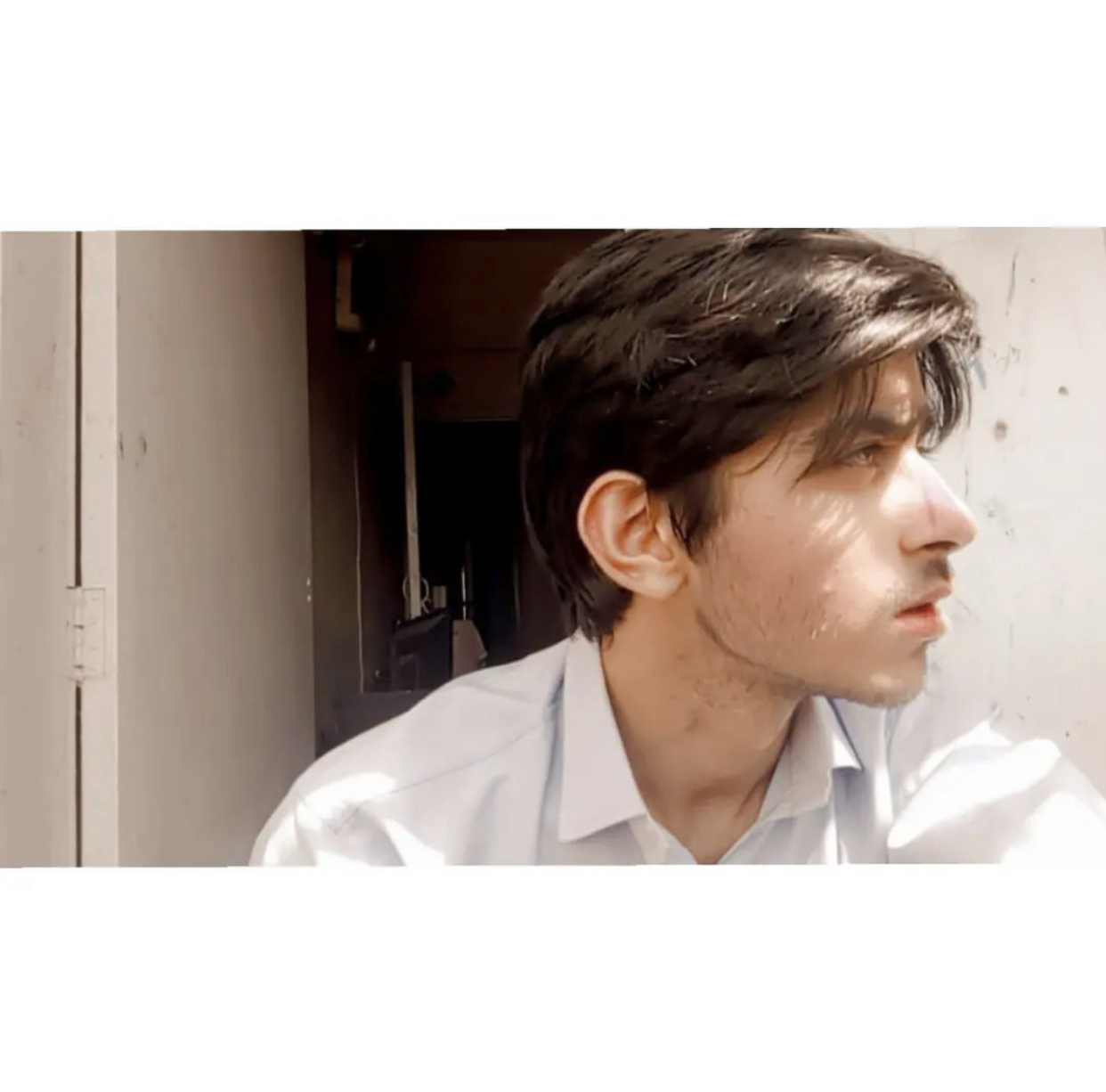 Portfolio | HASSAM JAHANZAIB AZAM